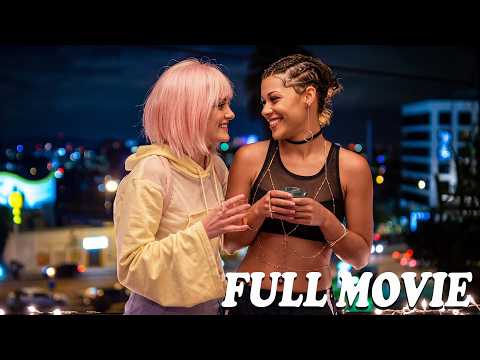 Daddy Issues FULL MOVIE [NEW] THRILLER, DRAMA MOVIE | BASED ON A TRUE STORY | A DARK FAMILY SECRET