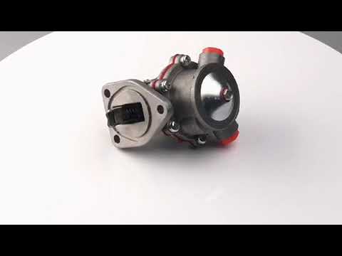 Friday parts: Fuel Pump 04231021 for Deutz Engine F 3L 913 F 4L 913 F ...