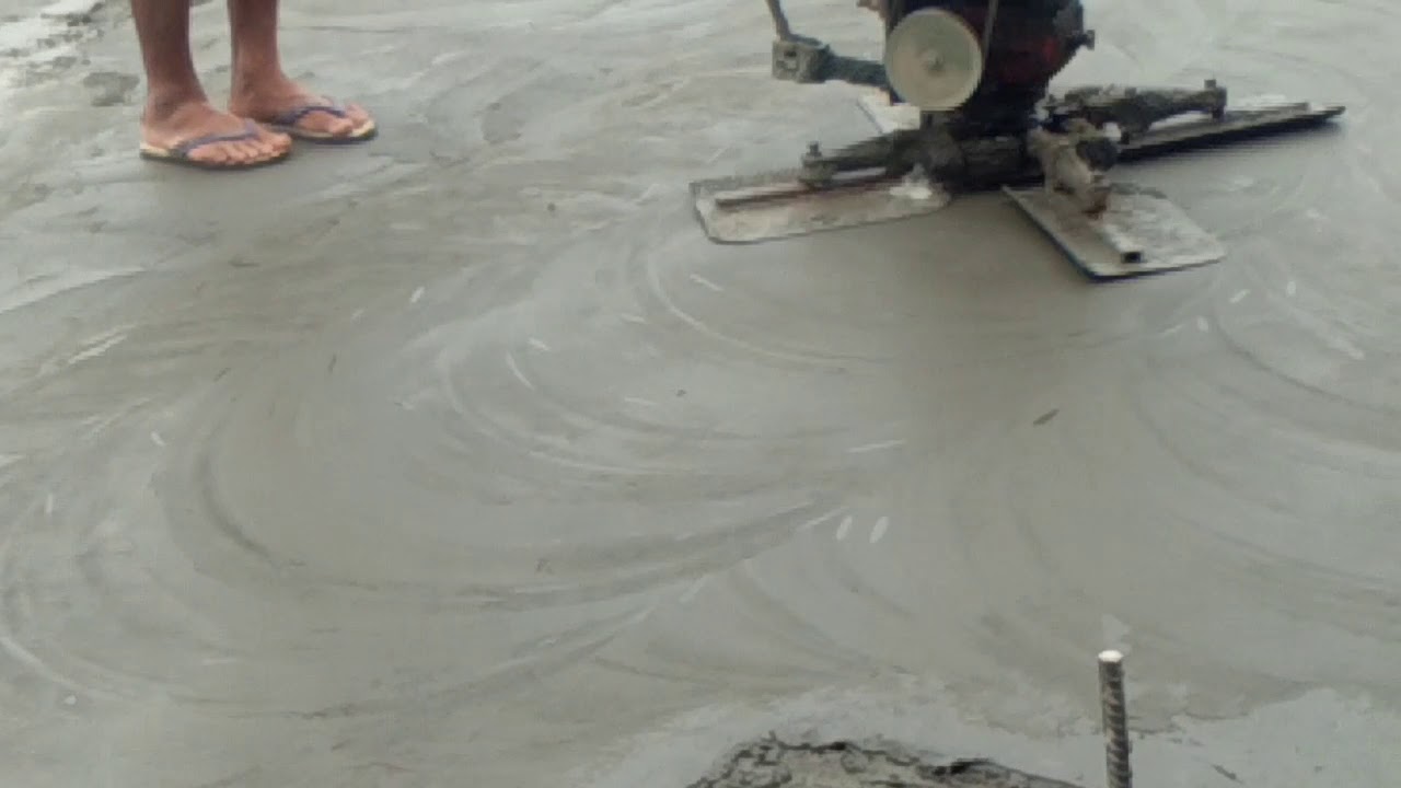 Trowel nganjuk 081331929949 trowel lantai nganjuk - trowel cor nganjuk ...