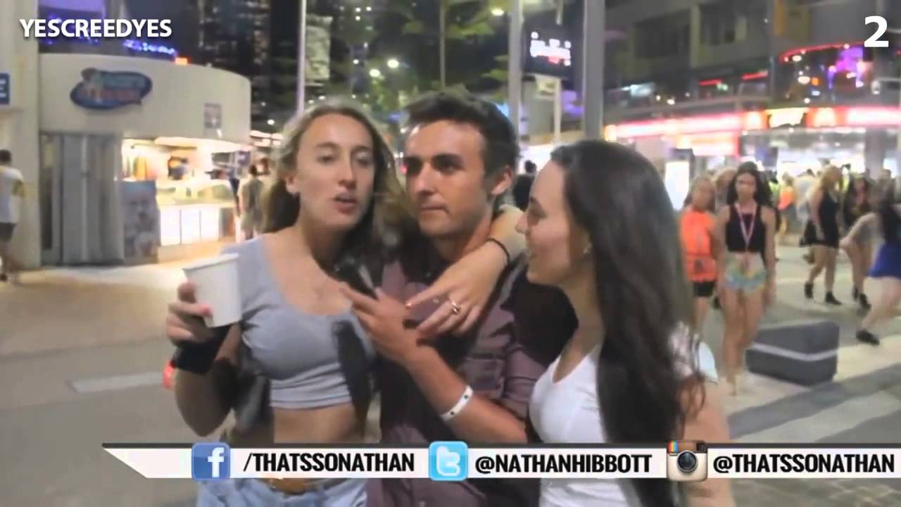 Top 5 Sexy Kissing Pranks Gone Sexual Sexy Pranks Best Pranks Funny Pranks 2015 Youtube