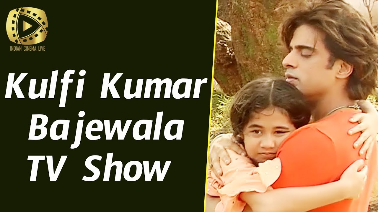 Kulfi Kumar Bajewala TV Show Latest Episode June 05 | IndianCinema Live ...