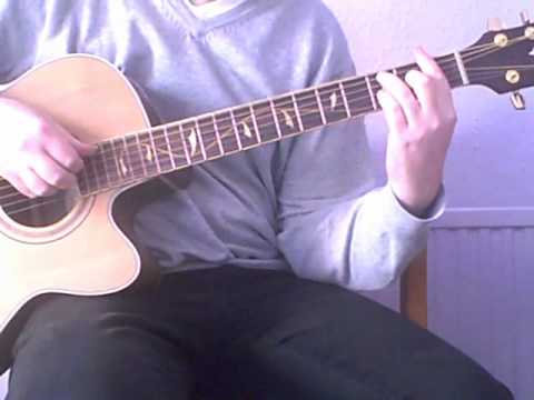 Trumpton - The Artist's Song - YouTube