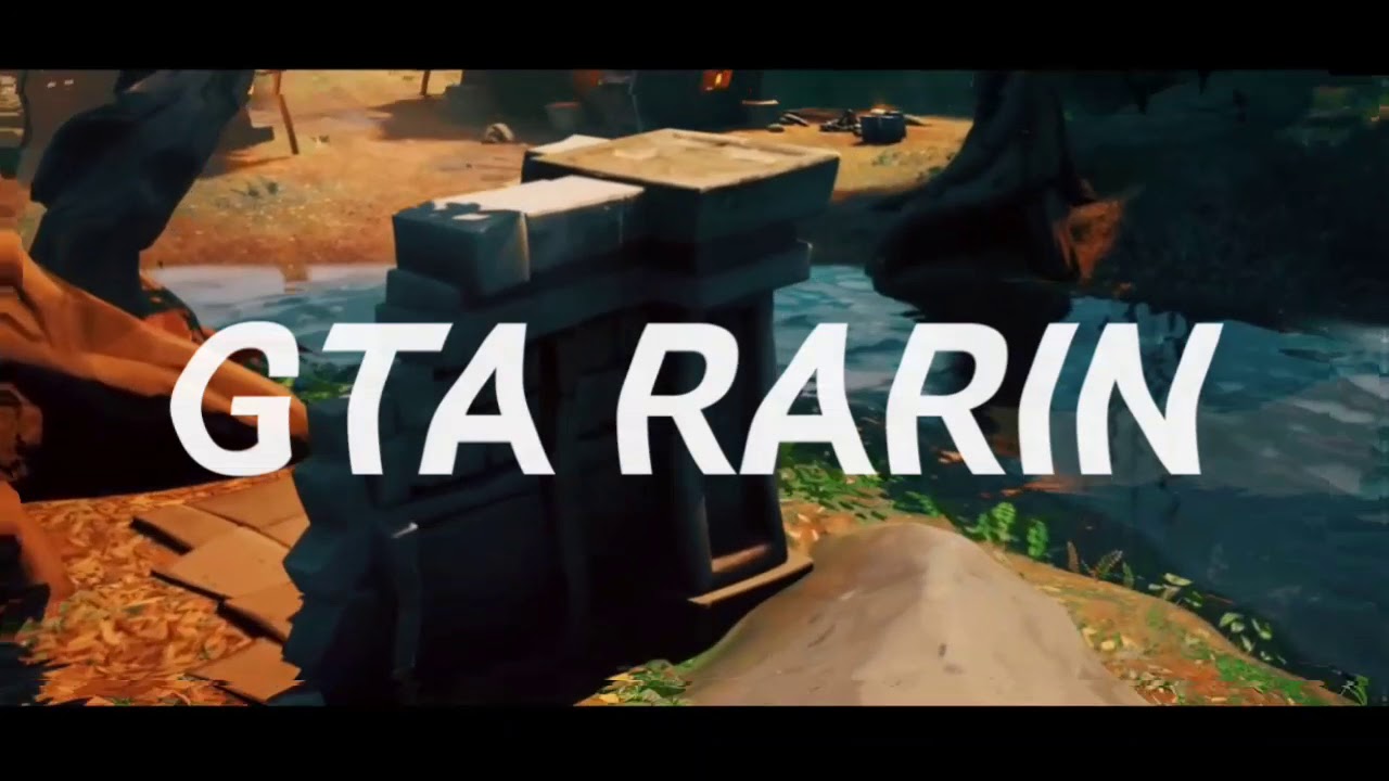 GTA Rarin🚔 /highlight #6 - YouTube