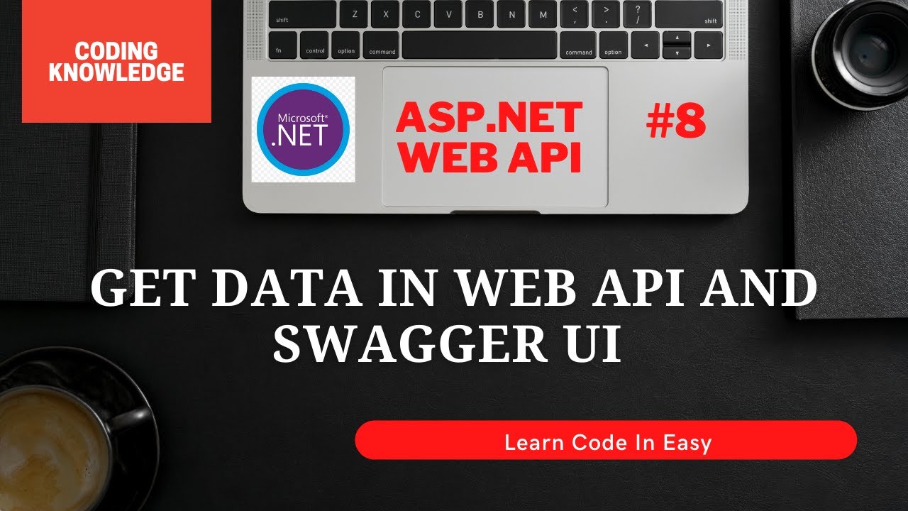 Retrieve Data In Aspnet Web Api Using Sql Server And Entity Framework 7403