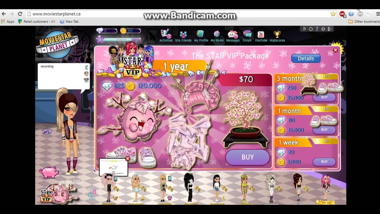 2 msp video - YouTube