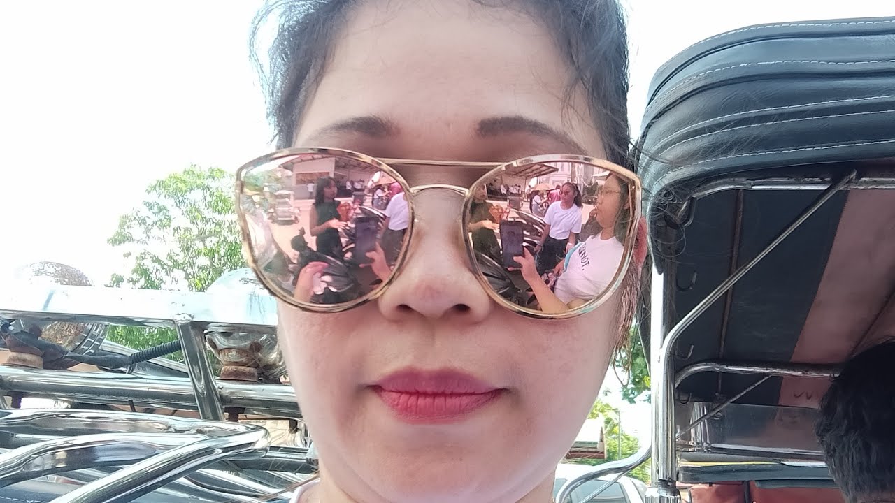 Badaw TV is live!Take2 - YouTube