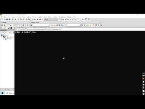 c program to print table using function | function in c language | c language | #code #program ...