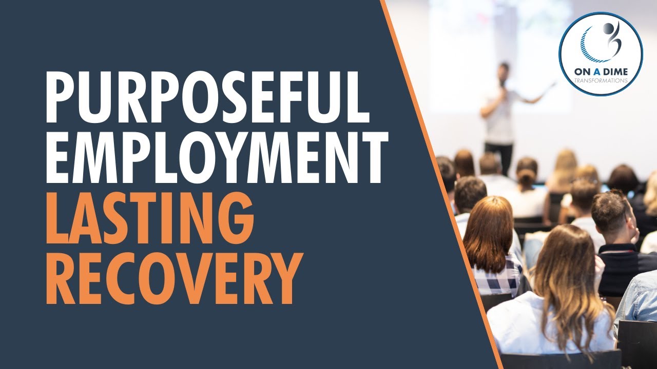 DCMS Project - Community Perspectives - YouTube