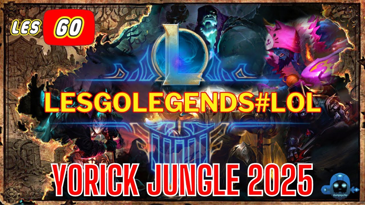 LIVE 20 - RETORNO DO LESGO JOGANDO COM AMIGOS - DESAFIO QUADRAKILL ...