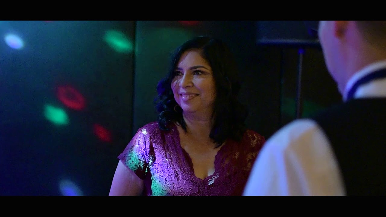 Trailer Guiuliana & Daniel - YouTube