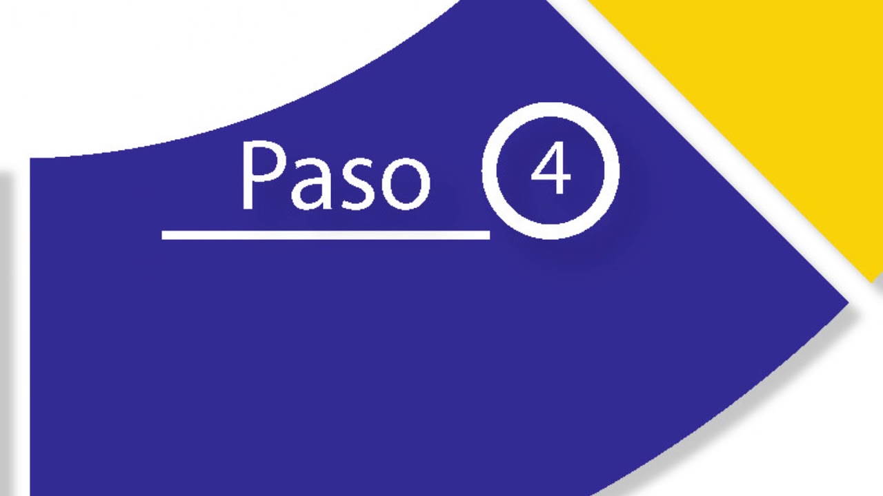 Video inscripciónes CNAI 2019 - YouTube