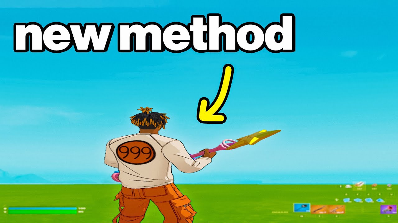 *NEW* How to Use Stretched Resolution in ANY GAME (How To Use Custom ...