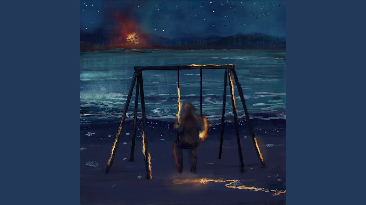 Solo Youtube Music
