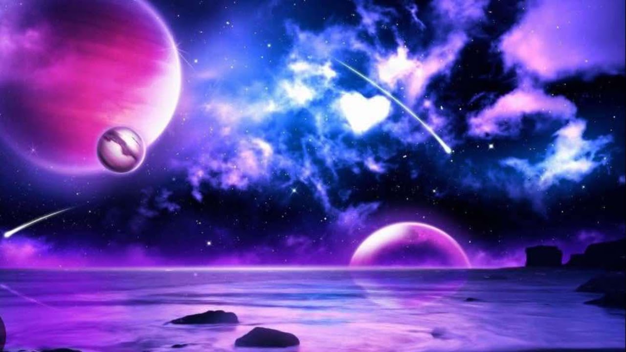 cowserrr plays cod stake out hard core level grind !!!! - YouTube