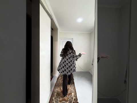 📲055-504-45-22.Zeyneb Xanim🏠❤️