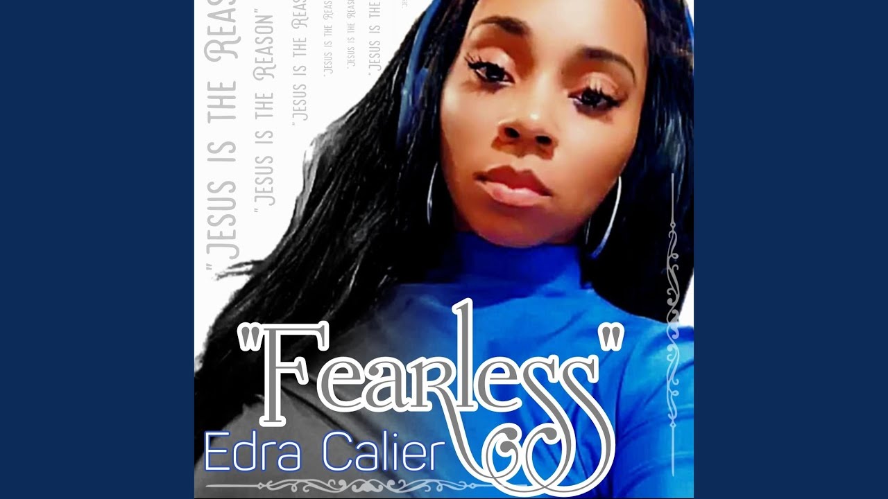 Fearless - YouTube