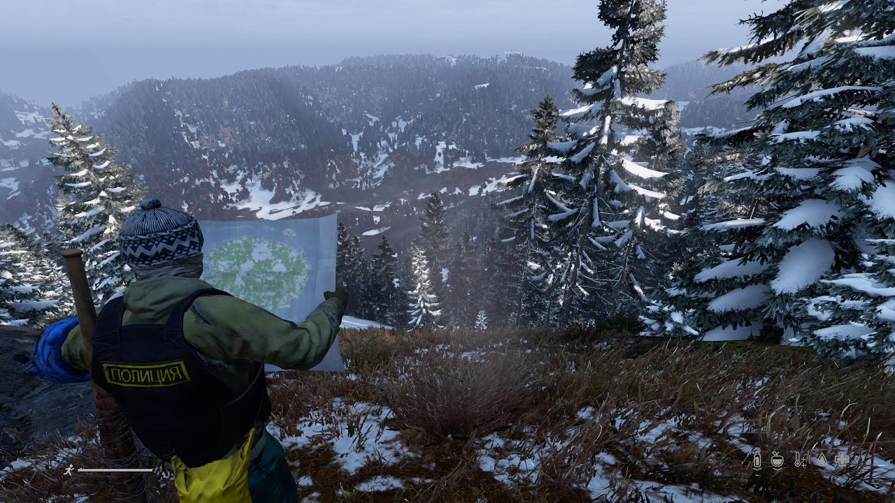 Solo DayZ Adventure - YouTube