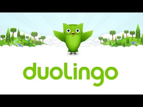 Duolingo - Learn Languages for Free - YouTube Duolingo - Learn Languages for Free - YouTube