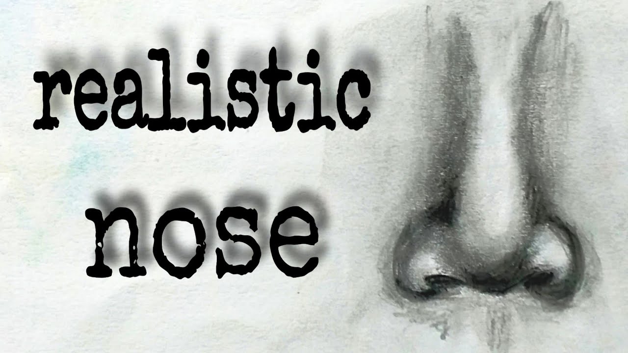 How To Draw Nose In Telugu Realistic Nose Drawing In Telugu Draw With Vamsi 3d how-to-draw-nose-in-telugu-realistic-nose-drawing-in-telugu-draw-with-vamsi-3d