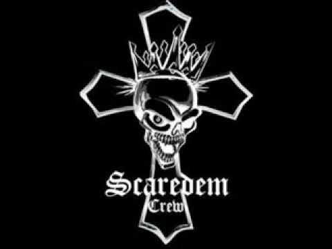 Danger Man - Ganster For Life - YouTube