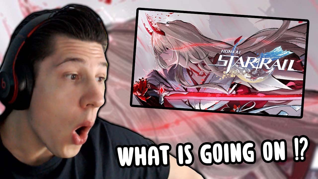 Myriad Celestia Trailer "Kyoden: A Cleave Across the Transient World ...