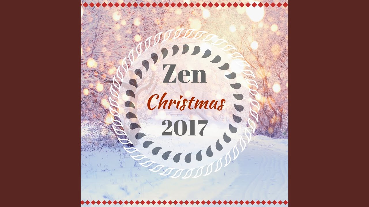 Jolly Old Time - Santa Claus Sisters: Song Lyrics, Music Videos & Concerts