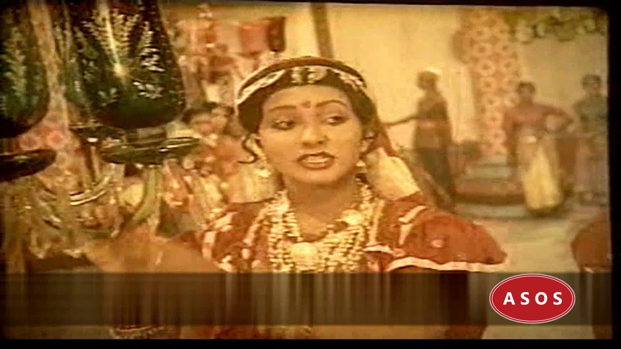 chondro surjo sagor nodi ki jani ki kane kane koy (raj bodhu) - YouTube