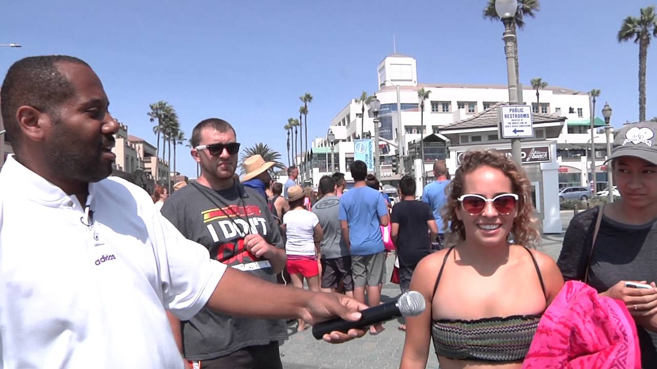 14) Public Preaching 101 - YouTube