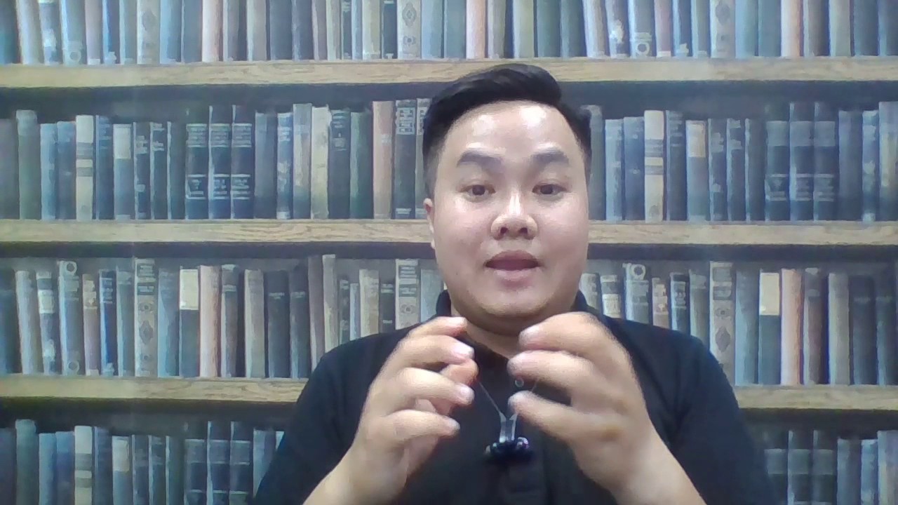 INTRODUCE ABOUT DMSpro - YouTube