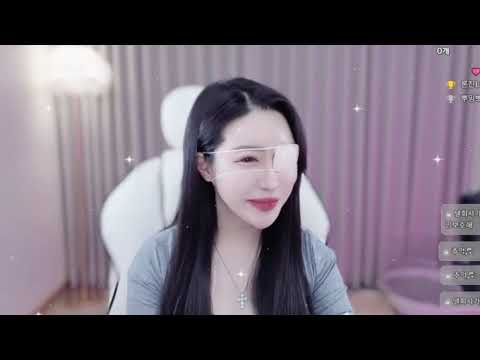 KBJ Dance | BJ 소은-askl12349 그릴래영