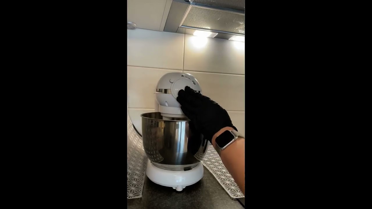 Delimano Kitchen Robot Pro slice&grate set, Delimano робот- комбайн ...