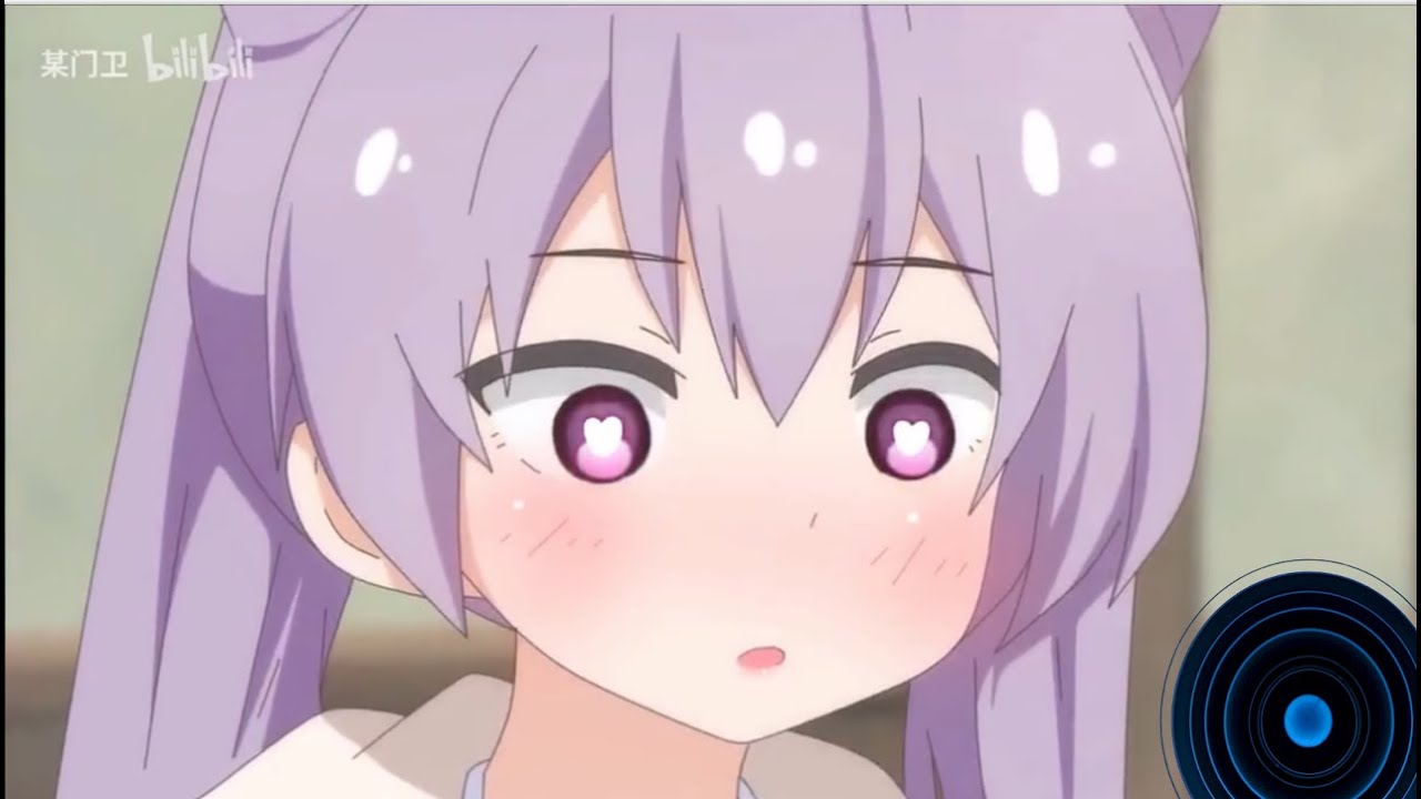 🔥 anime gif 🔥 mix 2 - YouTube