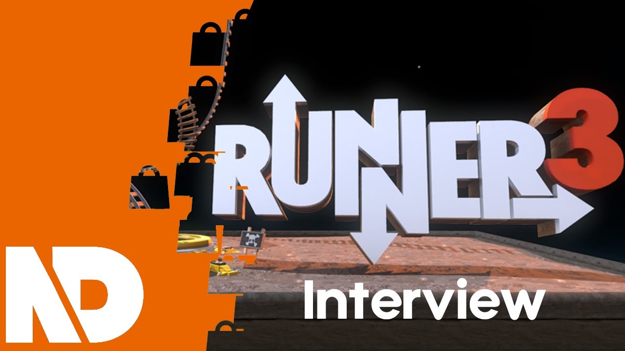 [eAC] Episode 7 & 8: Choice Provisions Interview - YouTube