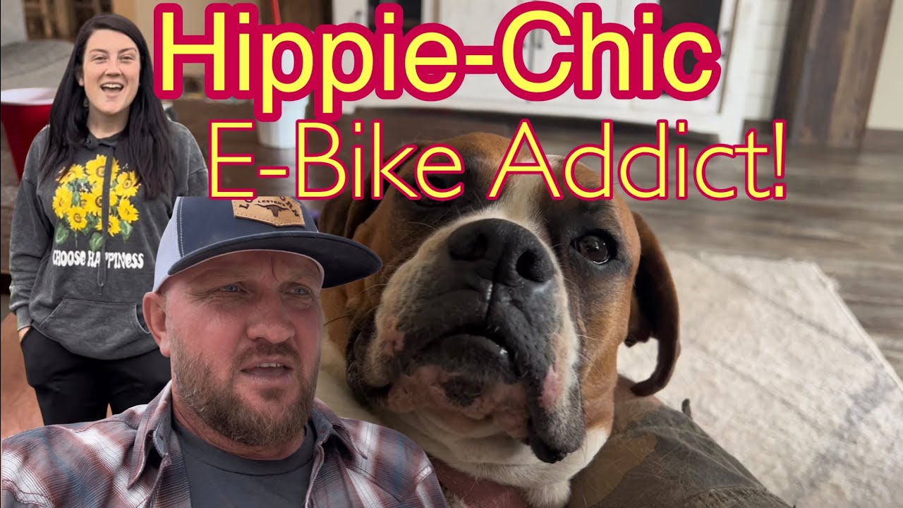 Many Faces Of Addiction - YouTube