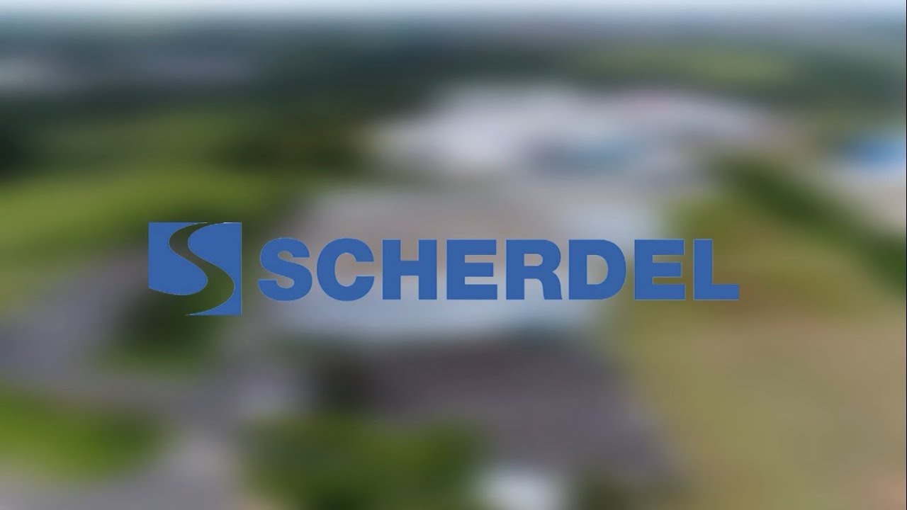 Vídeo Institucional - Scherdel do Brasil - YouTube