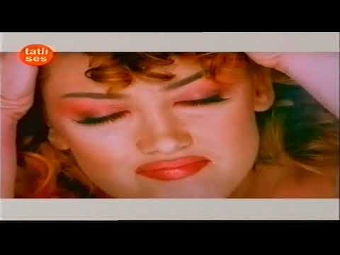 Petek dInçöz  Şaka gibi ( nostalji ,  tatlises tv ) by feridi