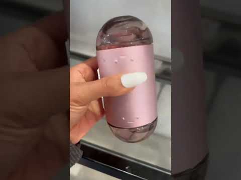 @CarolinaHerrera 212 Sexy 100ml Eau de Perfume #carolina #carolinaherrera #perfume