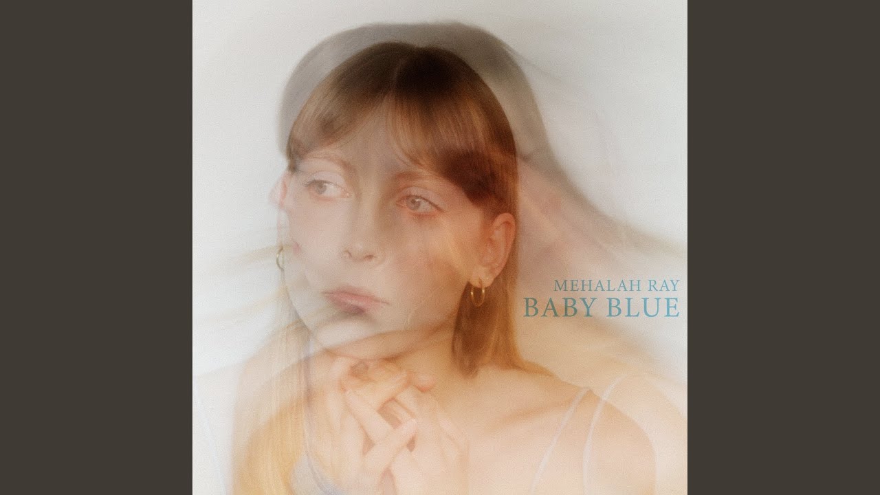 Baby Blue - YouTube