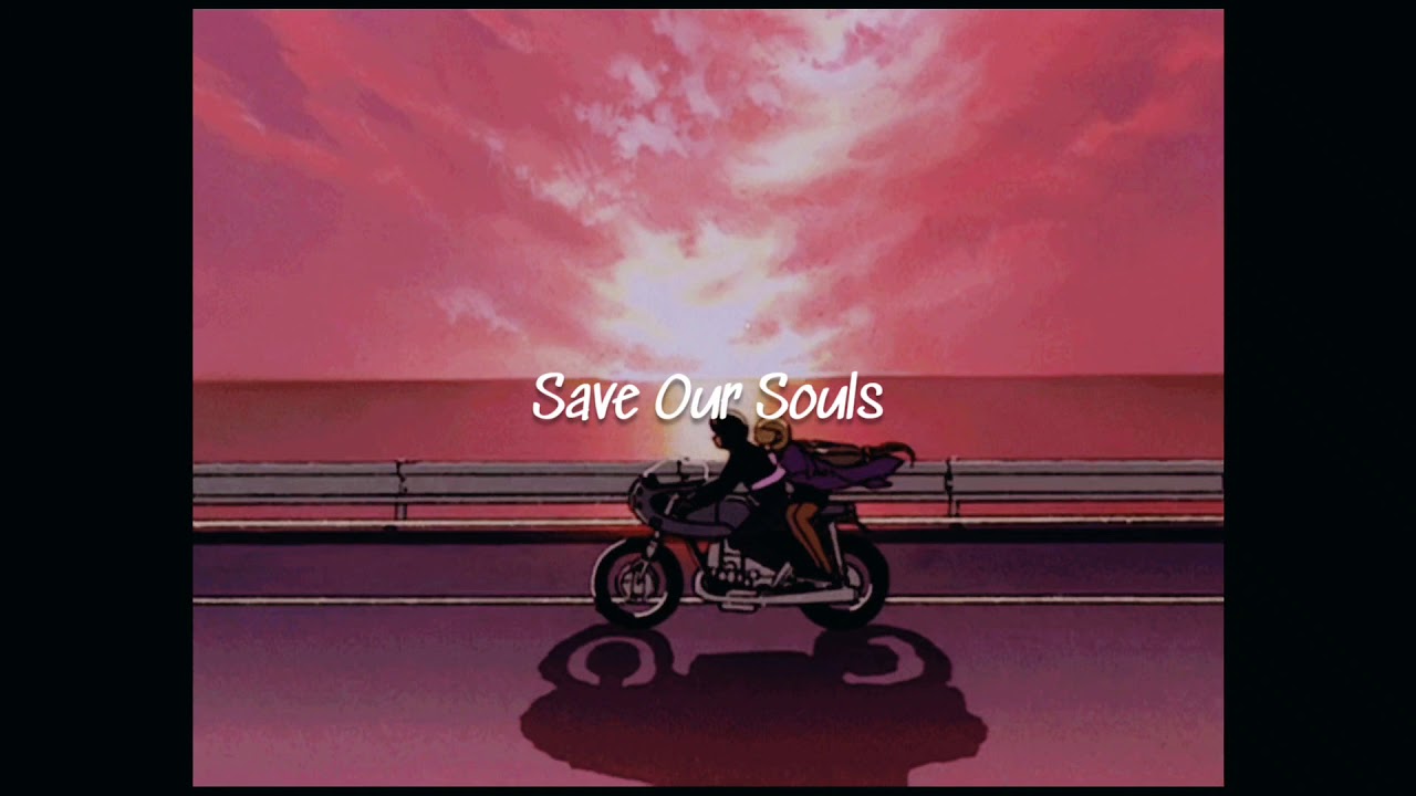 Josh A - Save Our Souls (Slowed + Reverb) - YouTube Music