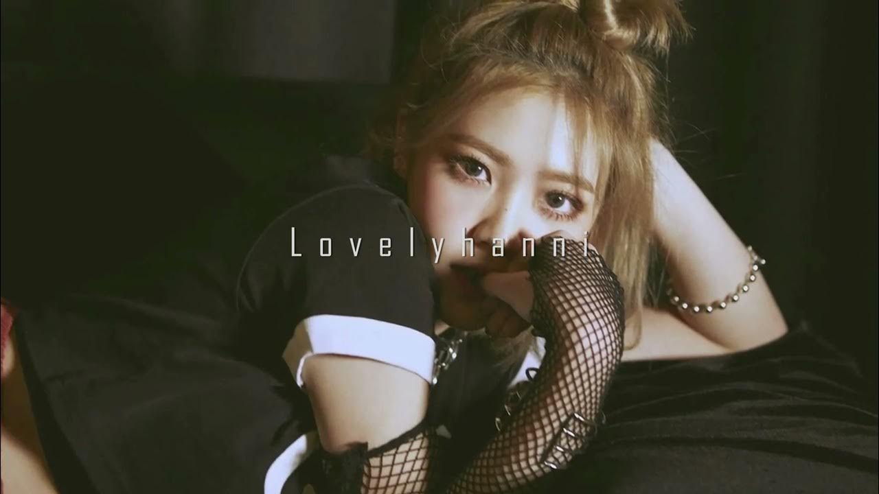 Red Velvet - My Second Date (speed up) - YouTube