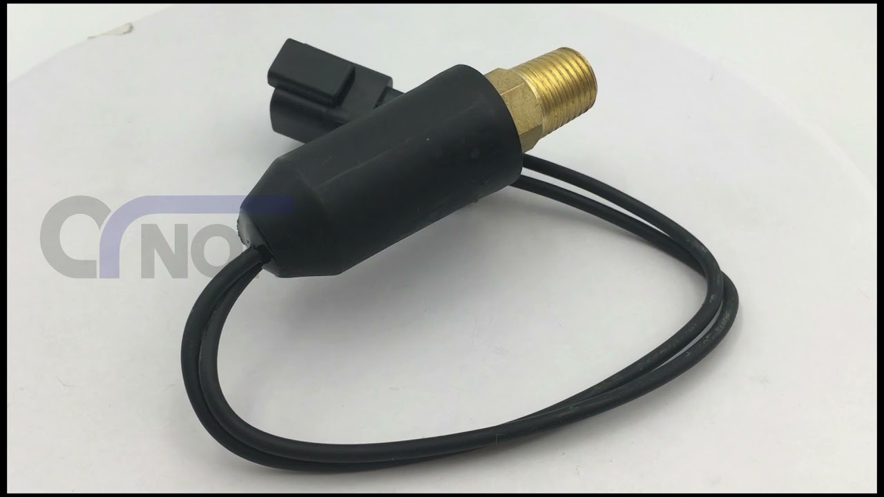 3E-2026 Switch - YouTube