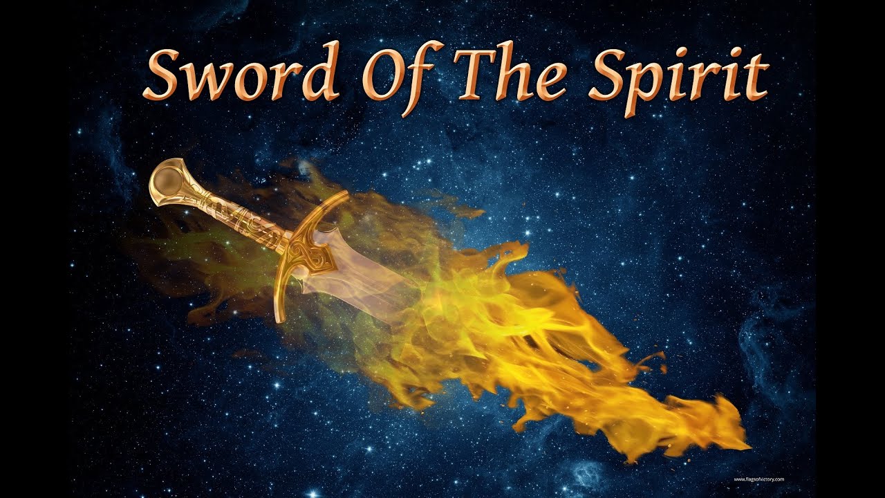 Deliverance - Breaking Soul Ties , Inner Vows, Bitter Root Judgement ...