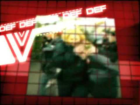 DEF TELEVISION - YouTube