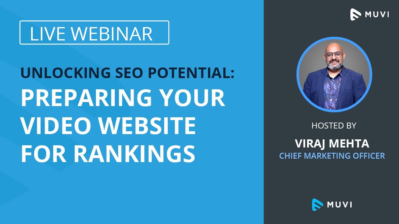 Boost Your Website's SEO with These Proven Strategies: #SEOInsights #WebsiteRankings - YouTube