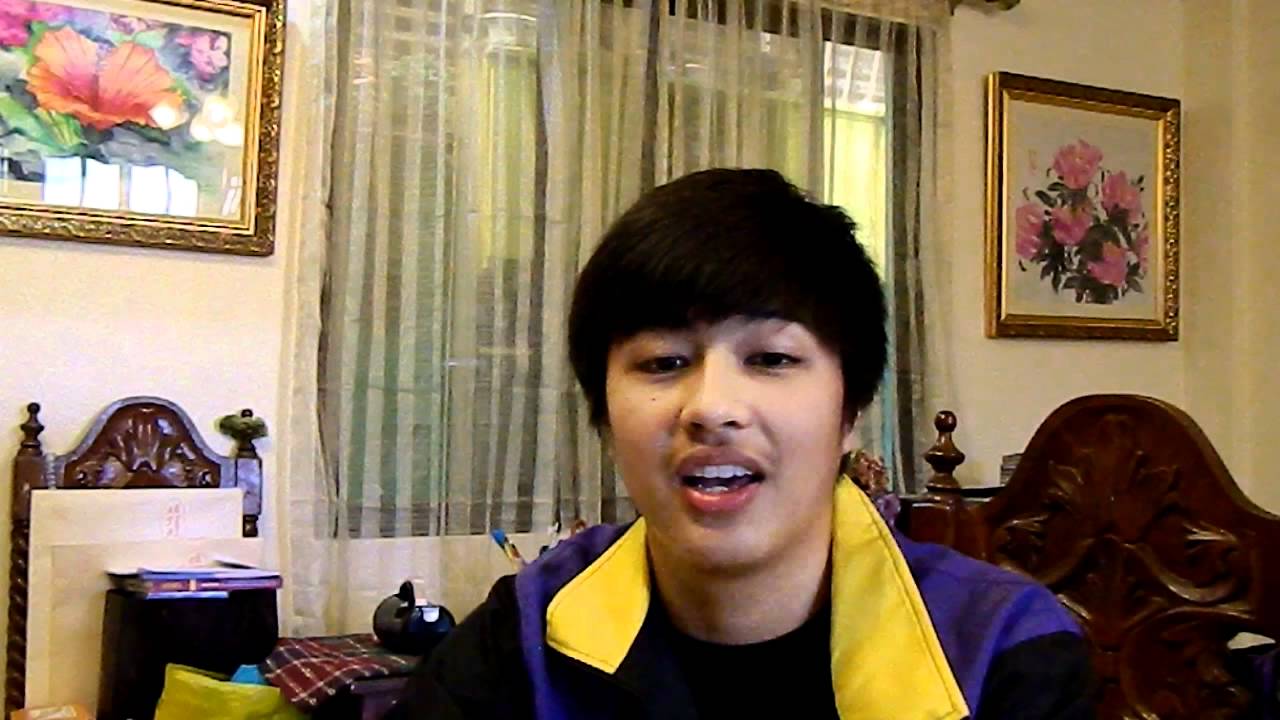 Video for NYAPP CB Javier - YouTube