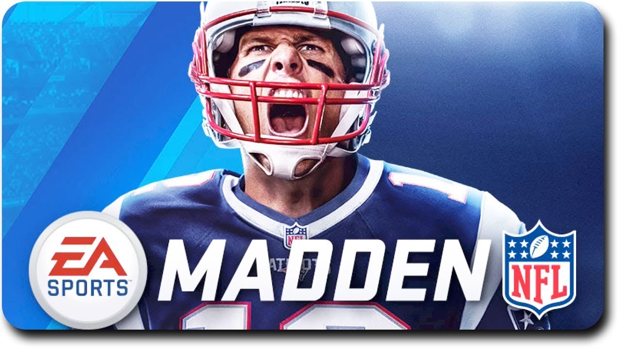 Madden Mobile 18 "Kickoff Starter Pack Opening" Thoughts on Vids? - YouTube