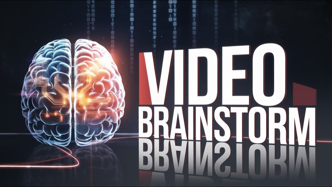 NEVER Struggle With YouTube Titles Again Using AI! - YouTube