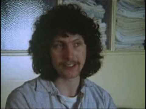 Scum original 1977 TV play - YouTube