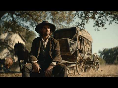 Blood at Sundown | Full Movie | Classic Spaghetti Western | Anthony Steffen | HD