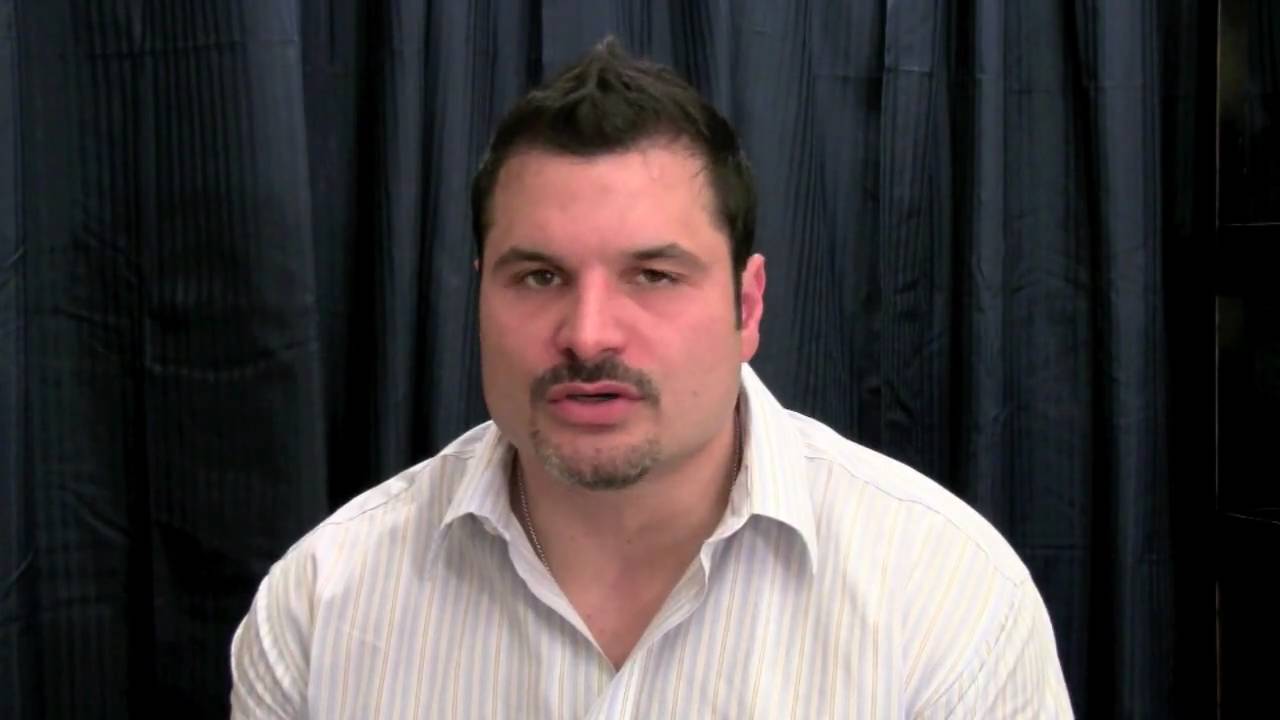 Scott Youmans speaks about Pricing - Promotional Sales Group - Geiger ...
